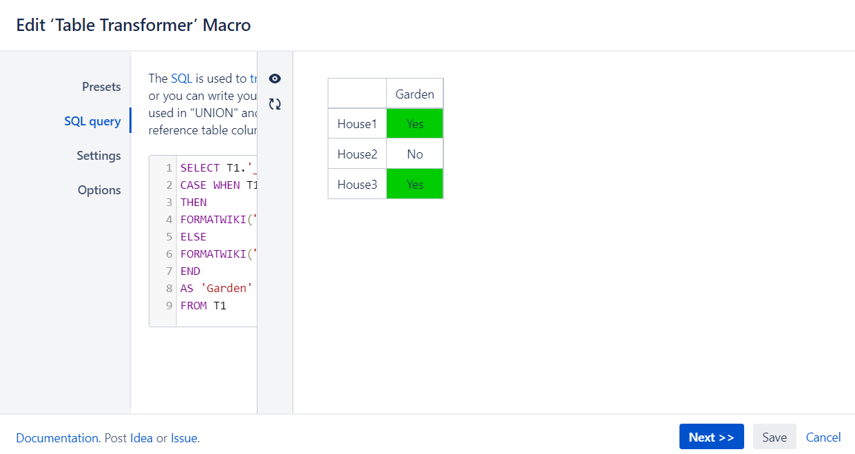 Solved Conditional Formatting Background Color Simple