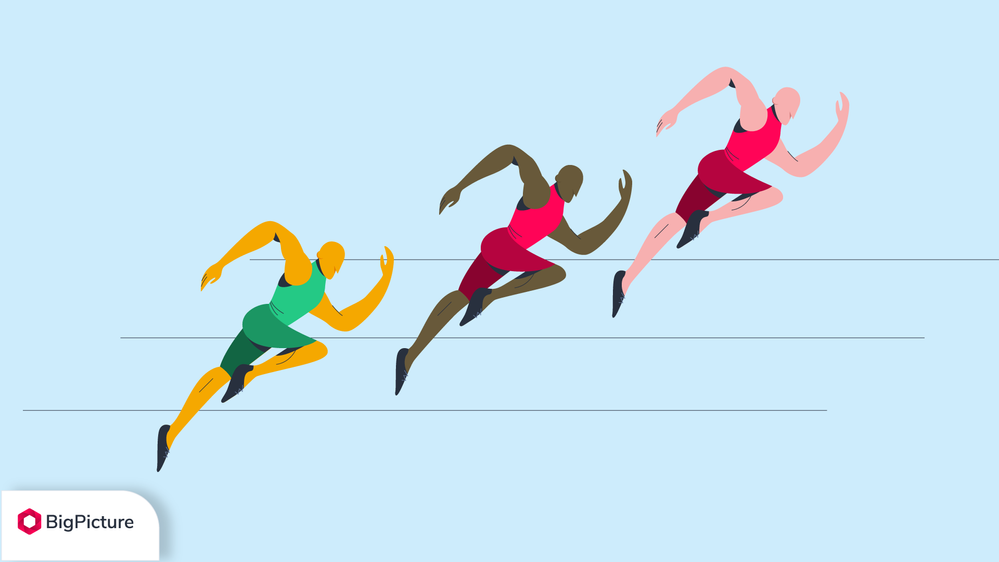 Iteration Vs Sprint Vs Cadence In Agile Atlassian Community
