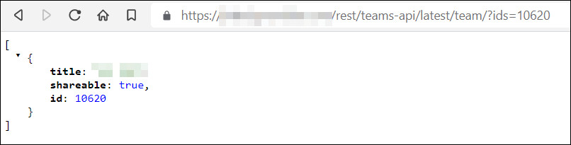 Solved: Get the value of a "customfield" on an issue - how...