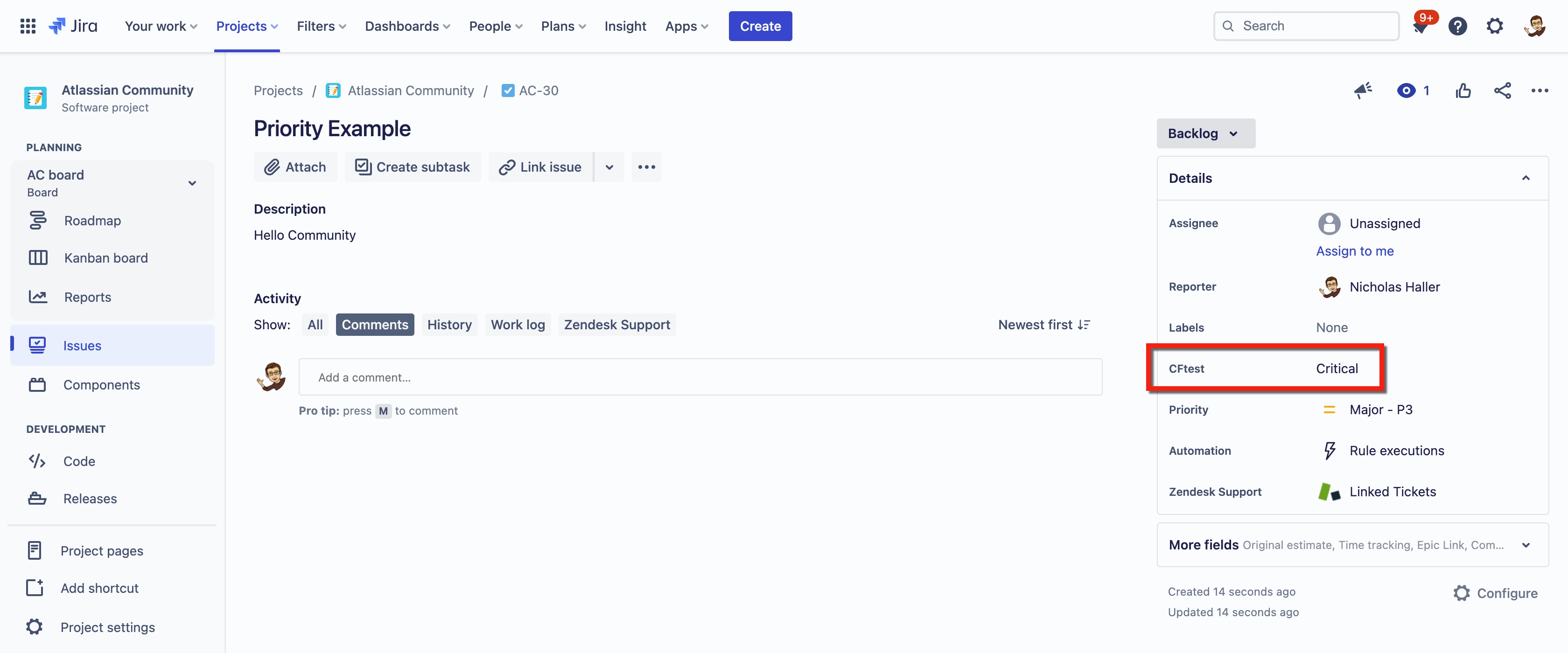 How to Map Alert Priorities in Opsgenie