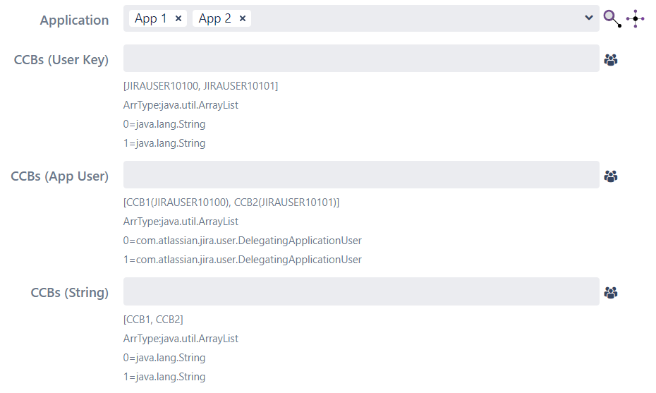 Solved Scriptrunner Behaviour Setformvalue Not Working Fo 5378