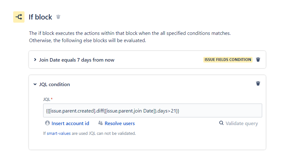 issue-with-date-diff-in-jira-automation-rule-pa