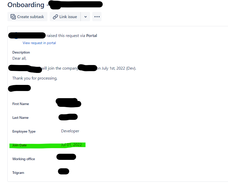 issue-with-date-diff-in-jira-automation-rule-pa