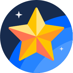 Calling all Jira Admins: Be featured as one of our... - Atlassian Community