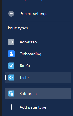How to create a subtask in Jira WorkManagement?