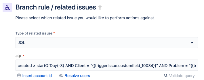 How To Follow Duplicate Issues In Jira Atlassian Community