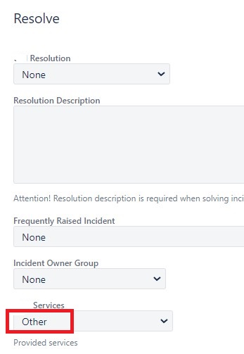 Default Value Not Showing For A Custom Field But D