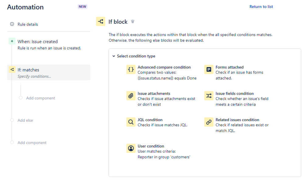 Solved: Formula expression logic and operators