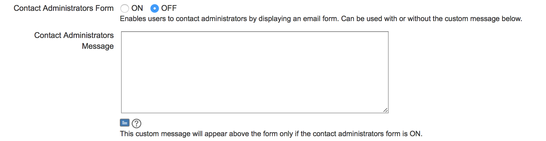 Jira Login Javatpoint