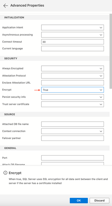 Connecting to Jira Align Enterprise Insights with Azure Active ...