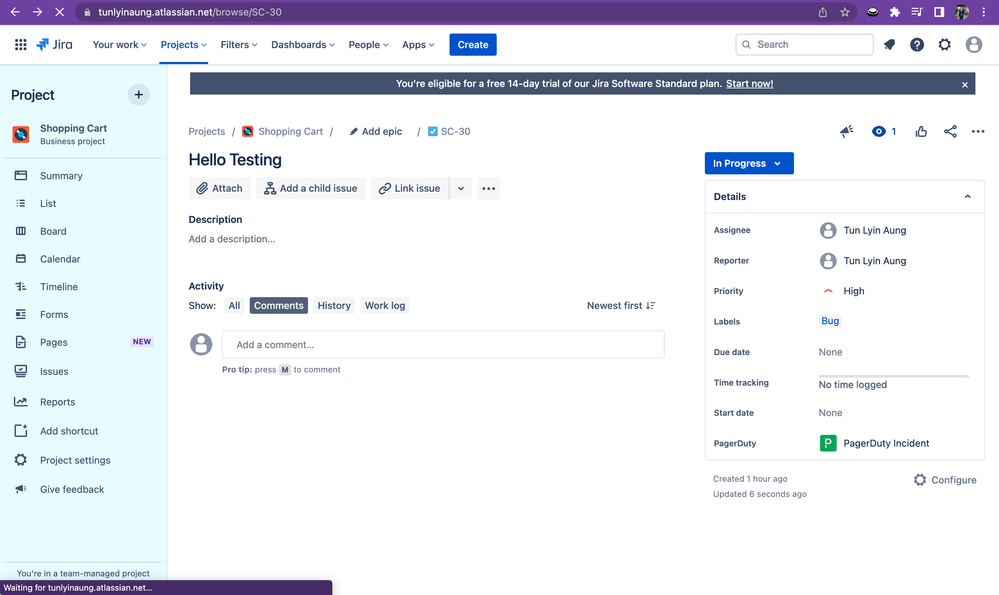solved-how-can-i-find-jira-issue-id-via-ui