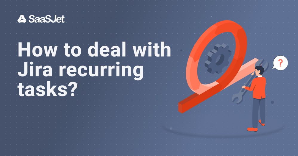 Jira checklist: add-ons review [2022] - Atlassian Community