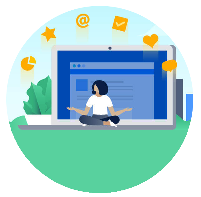 Collaboratory Video Series Confluence Your Way Atlassian Community