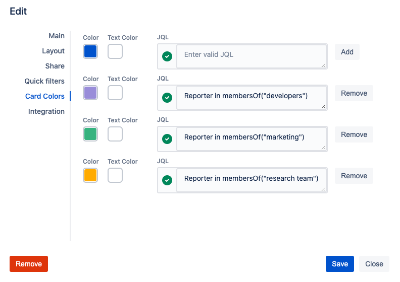 Coordinate vacations and day off right in Jira - Atlassian Community