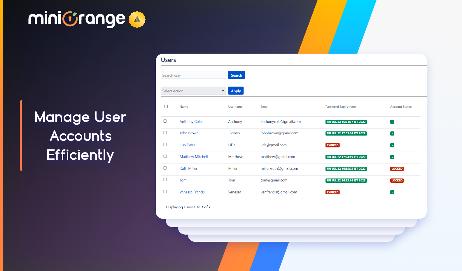Make Your Jira Passwords More Secure🔑 Atlassian Community