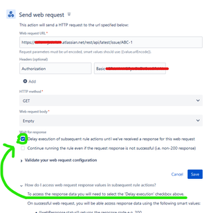 Solved: How to get Jira release version ID by version name...