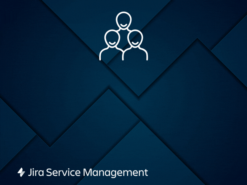 Attachment Fields In Jira Service Management Serve 