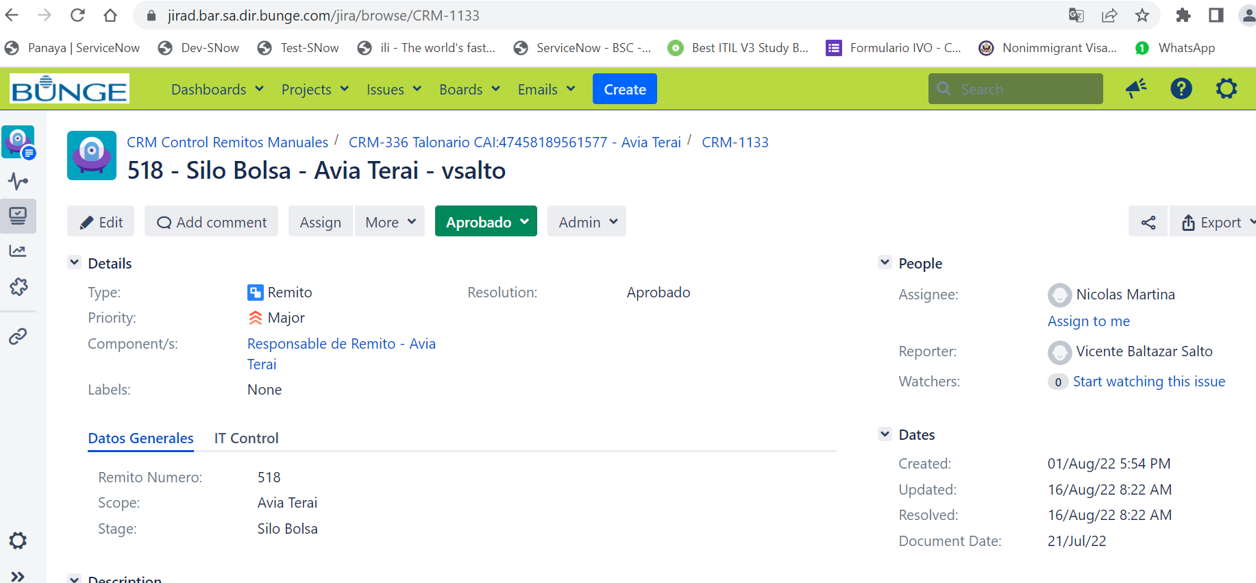 Urgent Help After Upgrading Jira 7 0 1 To 9 1 1 G