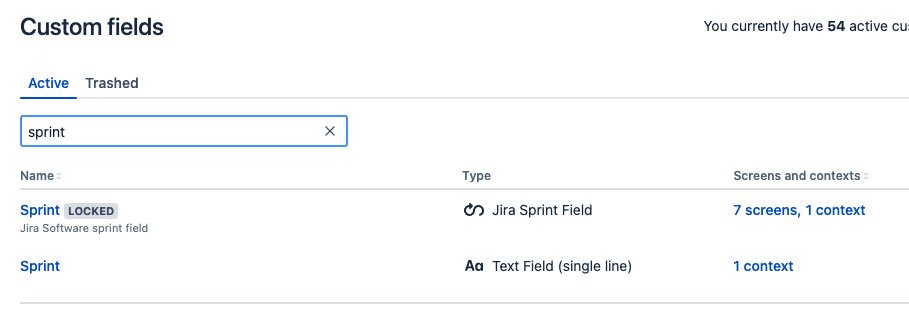 Two Dimensional Filter Statistics Gadget Drill Do