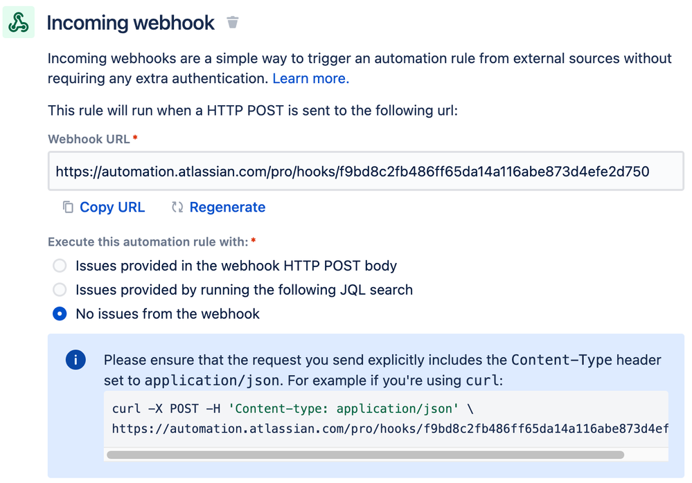 Send emails using Automation when new users are cr... - Atlassian Community