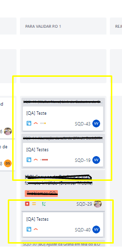 Solved Issue Count Excluding Sub Task Doesn T Work
