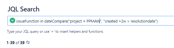 Solved Jira Cloud With Scriptrunner How To Filter Based