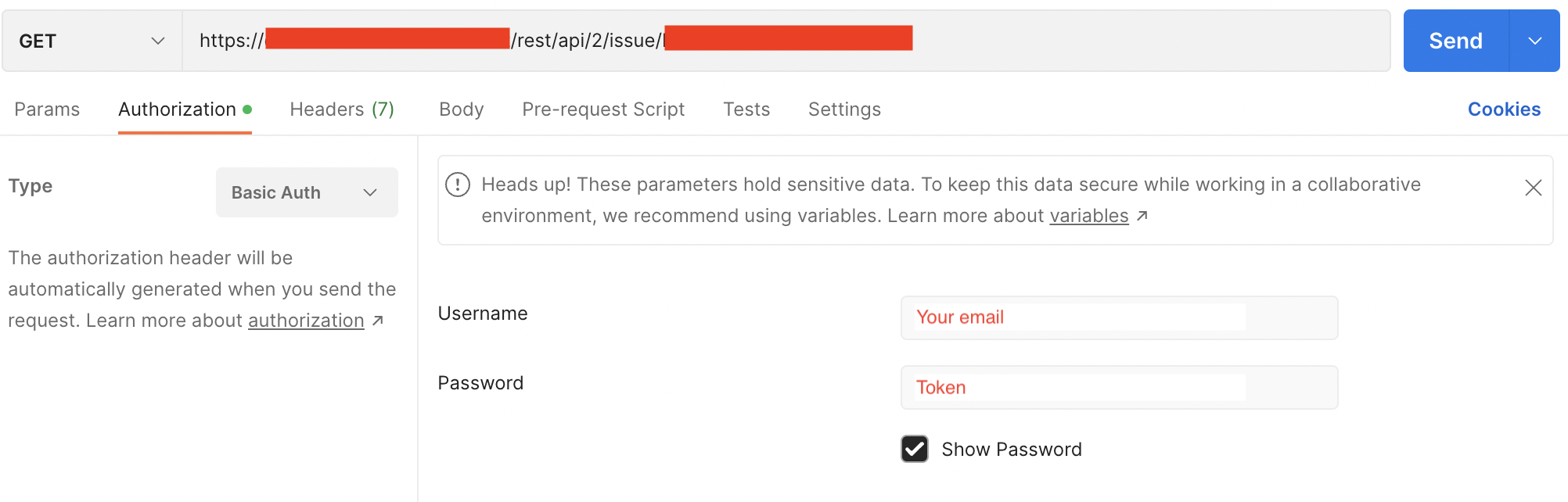 solved-basic-authentication-with-passwords-is-deprecated