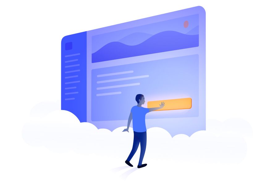 Deleting A Page In Confluence Atlassian Community 