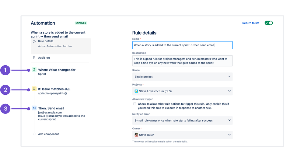 5 Tips to optimize your Jira Service Management performance and efficiency