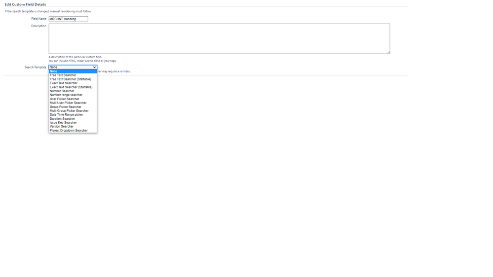Solved How With Jql Search Find My Cf Sla