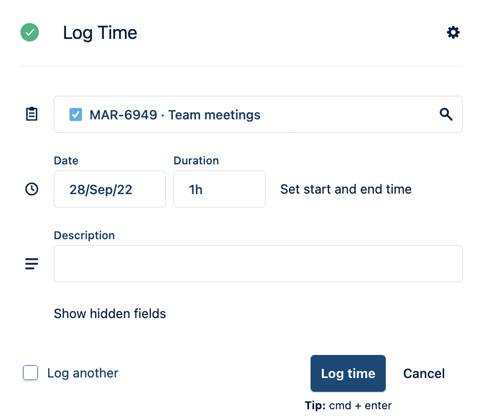 Time Management With Jira Time In Status 7 Ways T Atlassian Community
