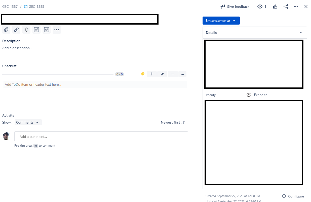 Solved: Is it possible to create a swimlane based on prior... Solved: Is it possible to create a swimlane based on prior...
