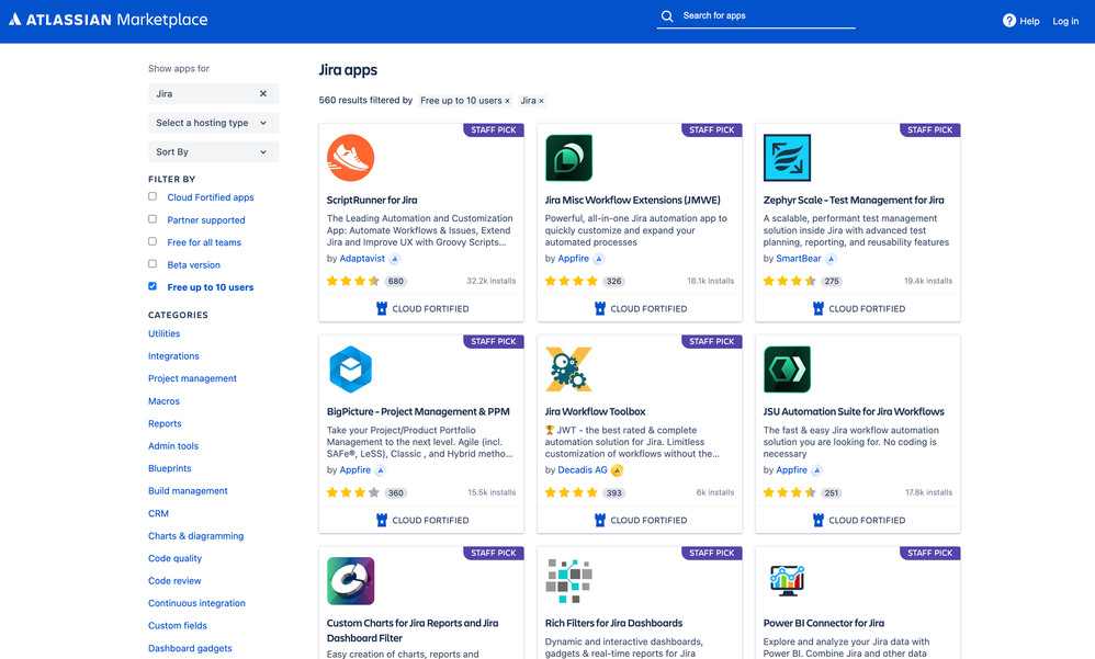 An update on Jira Software customer feedback – Sep... - Atlassian Community