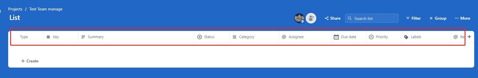 Solved Customize Your List By Adding Or Removing Fields E