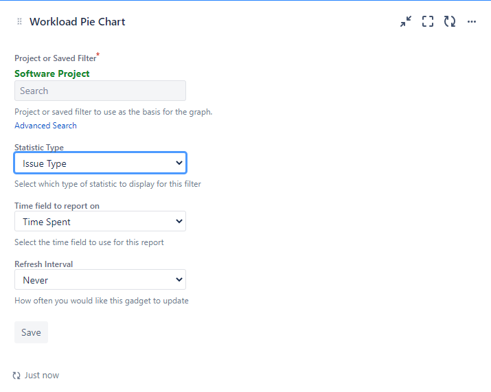 Solved How I Can Know My Logged Time On Jira 
