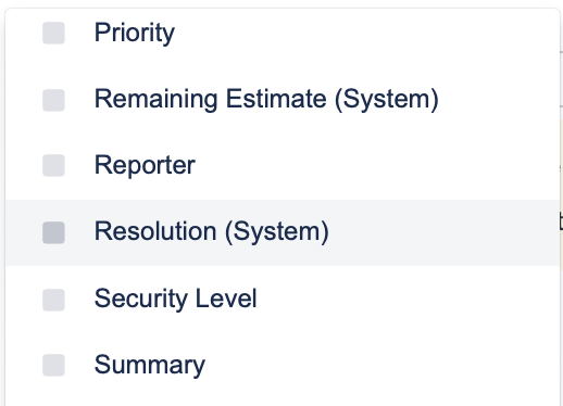 Jira Automation Convert Issue Into A Subtask Ass