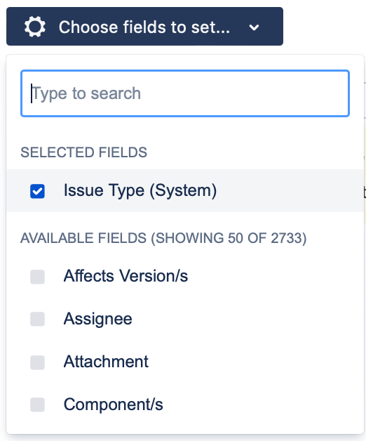 Jira Automation Convert Issue Into A Subtask Ass