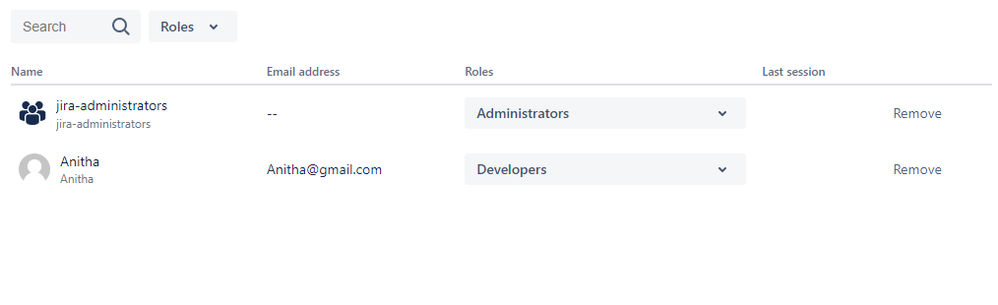 How To Add A Custom Multi User Picker Field Users 9565
