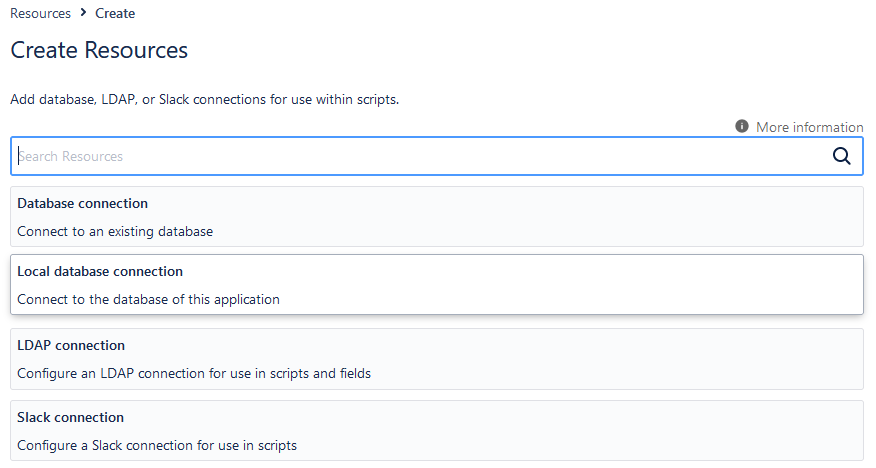 Diy Rest Api To Update Customer Request Type For I Atlassian Community