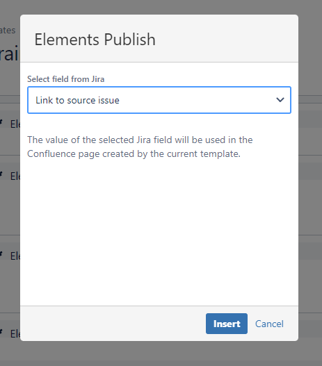Solved: Creating confluence page from through jira automat... Solved: Creating confluence page from through jira automat...