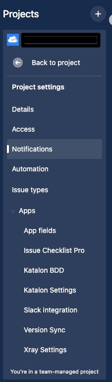 Solved: how to create a conditional logic form for a non J...
