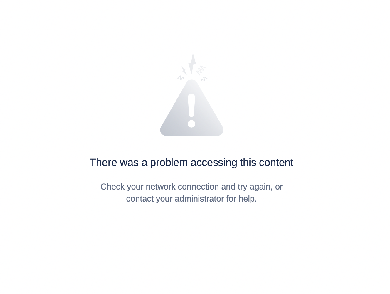 Confluence Cloud Export Wrong Pdf File With Error