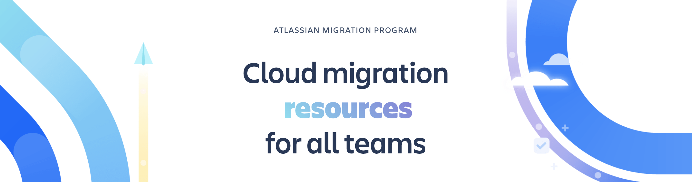 User research recruitment - Atlassian Migration Program
