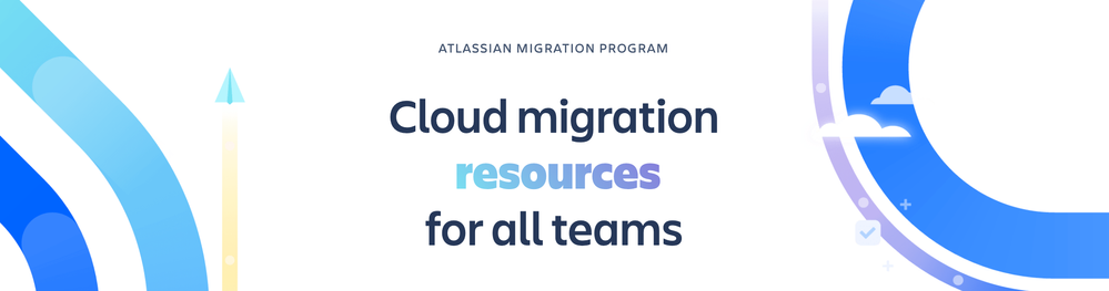 User research recruitment - Atlassian Migration Program