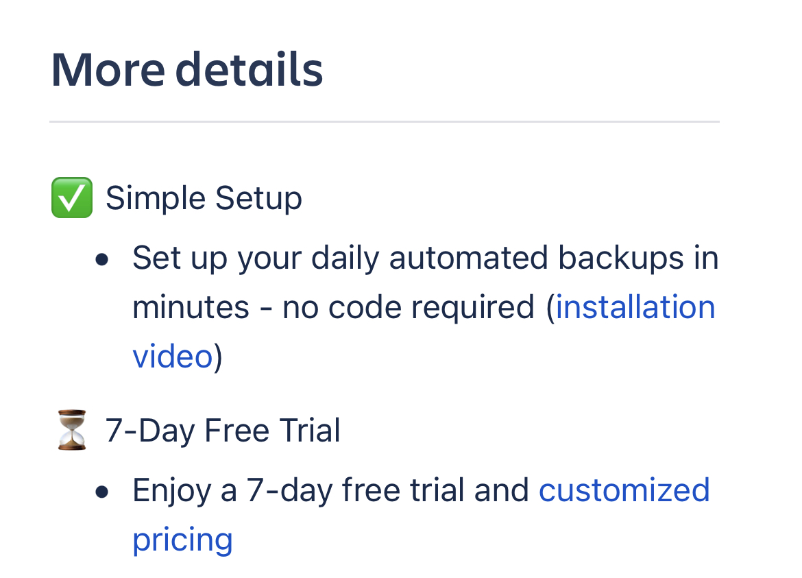 Solved How To Recover Deleted Issue 