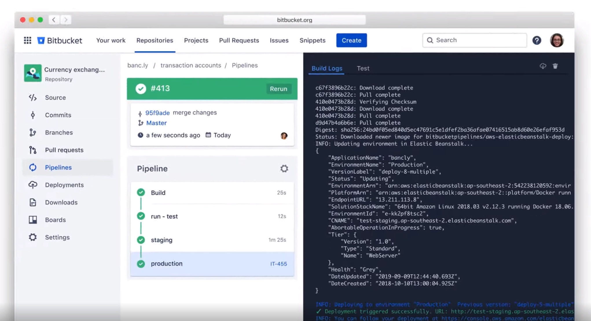 Implementing ITSM change management in Jira - Atlassian Community