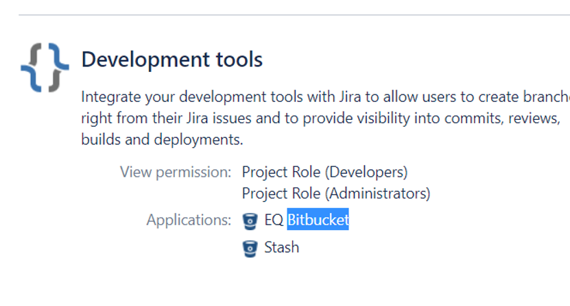 JIRA API for fetching commits of JIRA issue id is ... JIRA API for fetching commits of JIRA issue id is ...