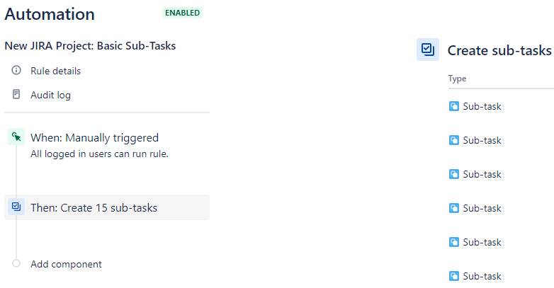 Jira User Story Template: Hướng Dẫn Chi Tiết và Mẫu Hiệu Quả
