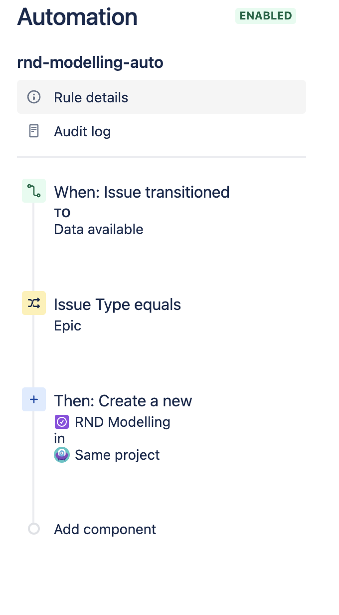 Solved Restrict An Automation From Creating Duplicates