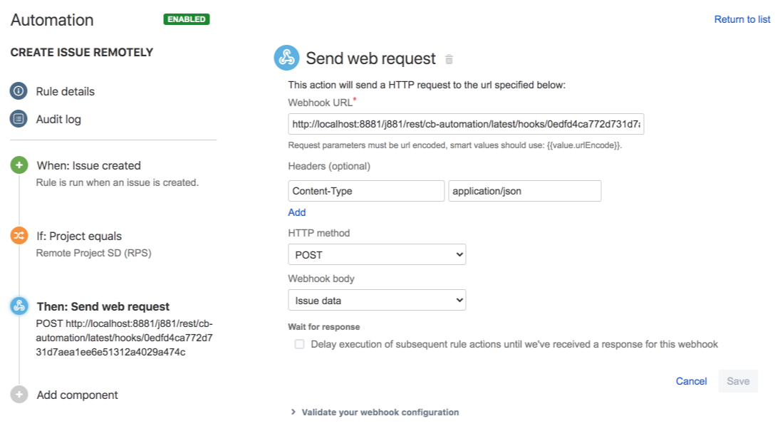 Don T Miss These Tips For Automating Work In Jira Software